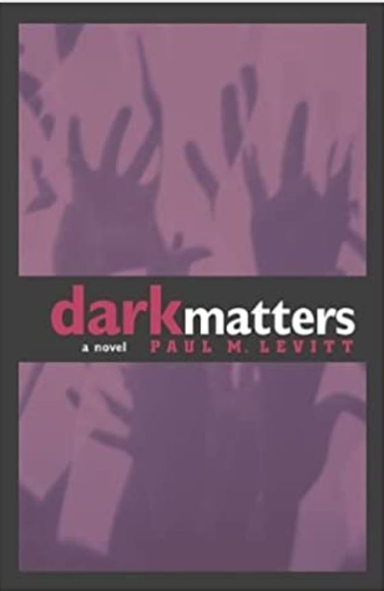 Paul M. Levitt Works